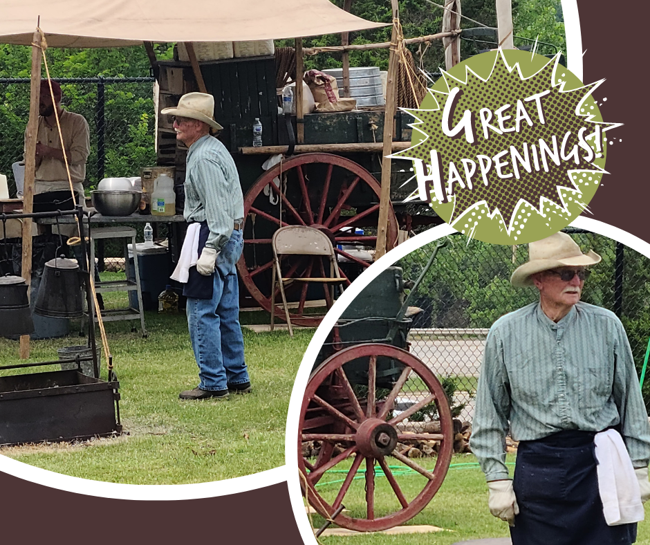 Live Feed | El Reno Public Schools