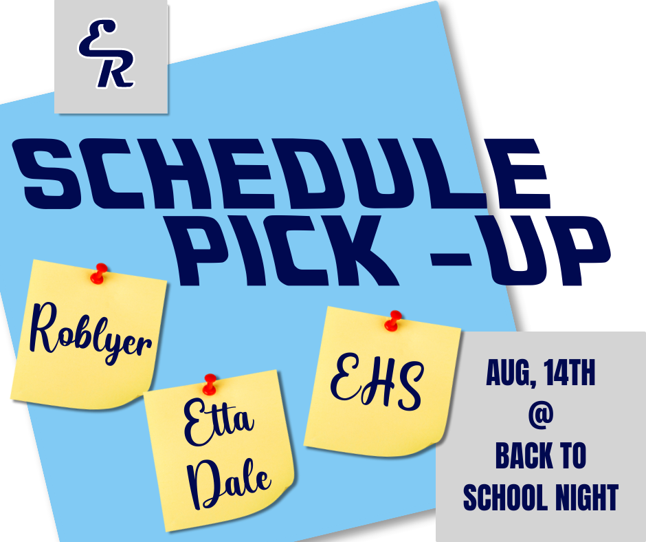 Live Feed | El Reno Public Schools