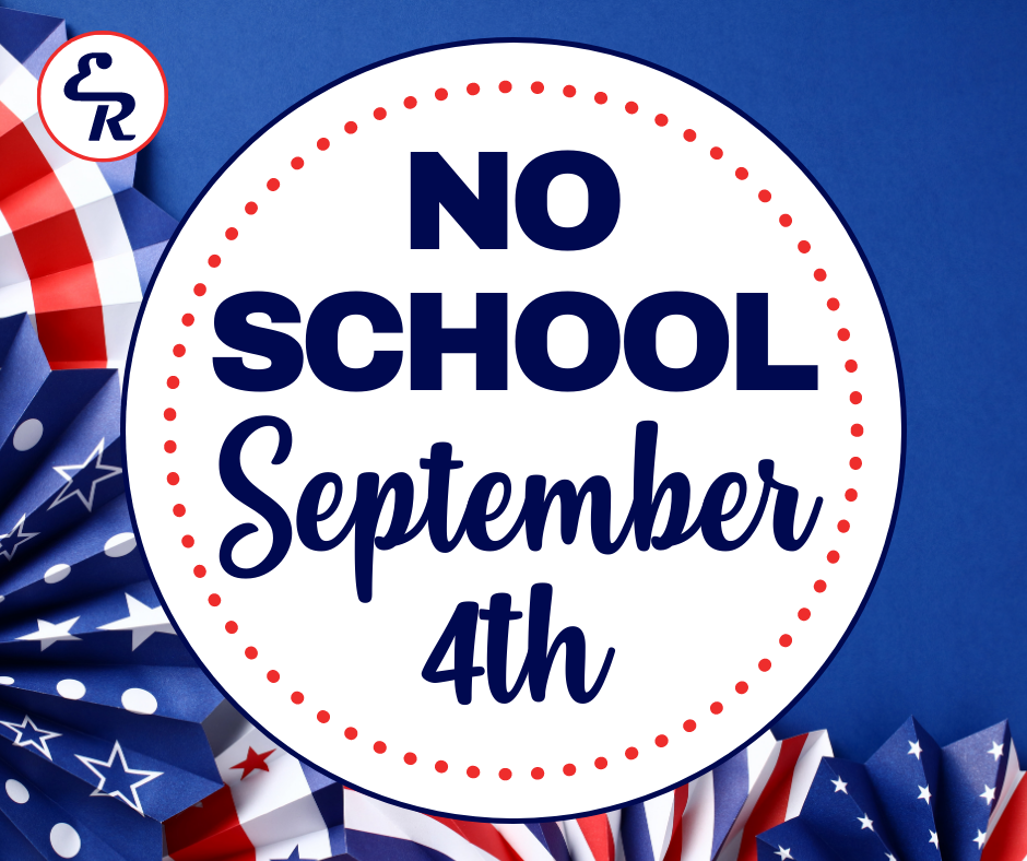 Live Feed | El Reno Public Schools