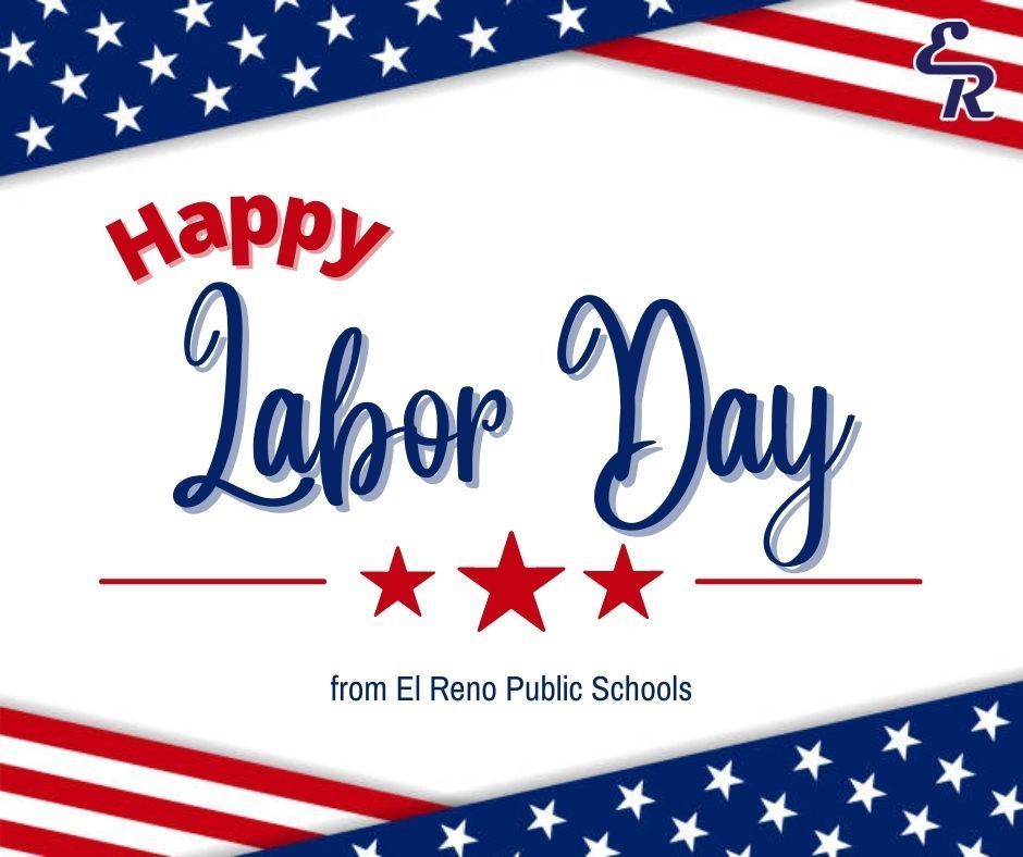 Live Feed | El Reno Public Schools