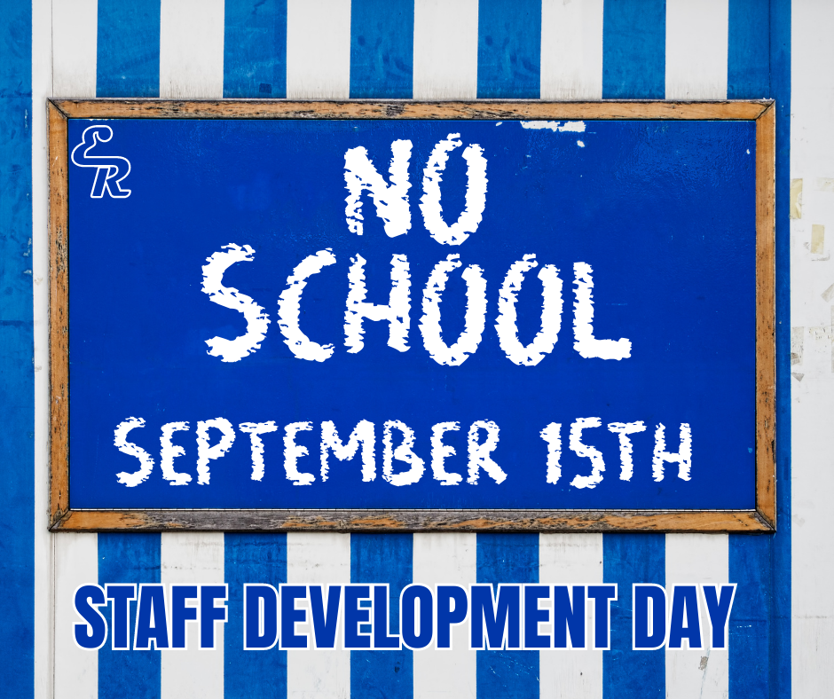 Live Feed | El Reno Public Schools